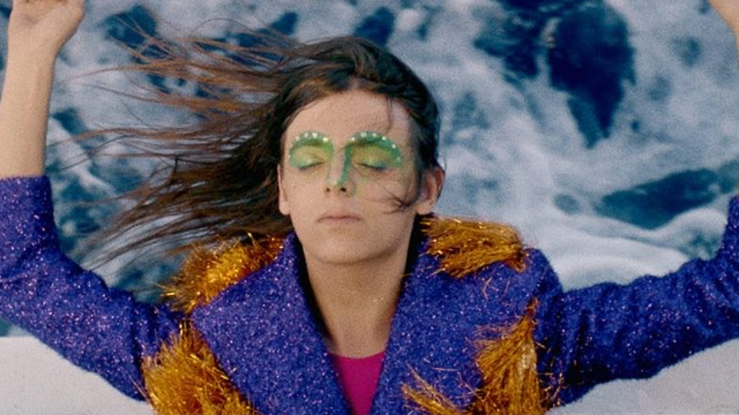 Grosseto, il cantautore maremmano Lucio Corsi parteciperà alla nuova ...