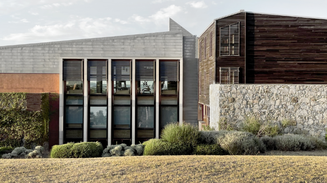 Grosseto, il Polo culturale Le Clarisse ospita il ciclo di incontri Un ...