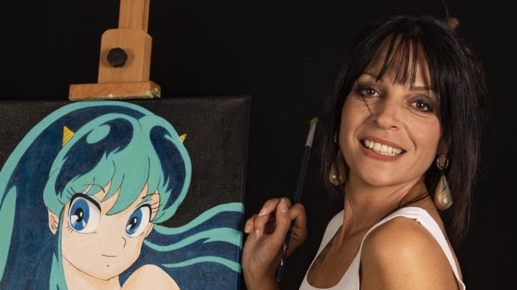 Follonica, Carnevale: Claudia Pietralunga è la Miss scelta dal rione ...