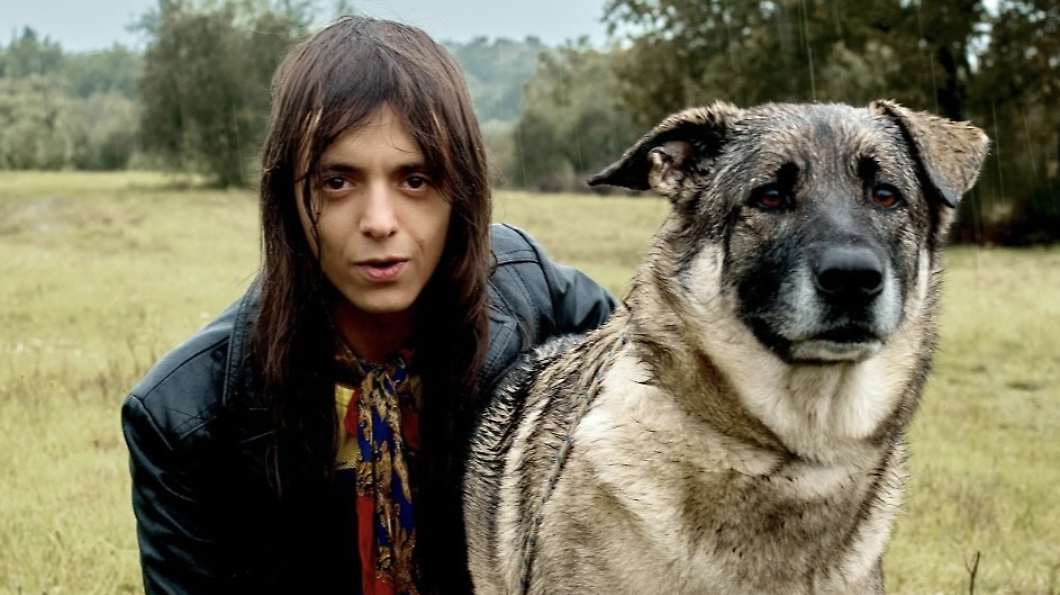 Maremma, a marzo il nuovo album di Lucio Corsi dal titolo Volevo essere ...