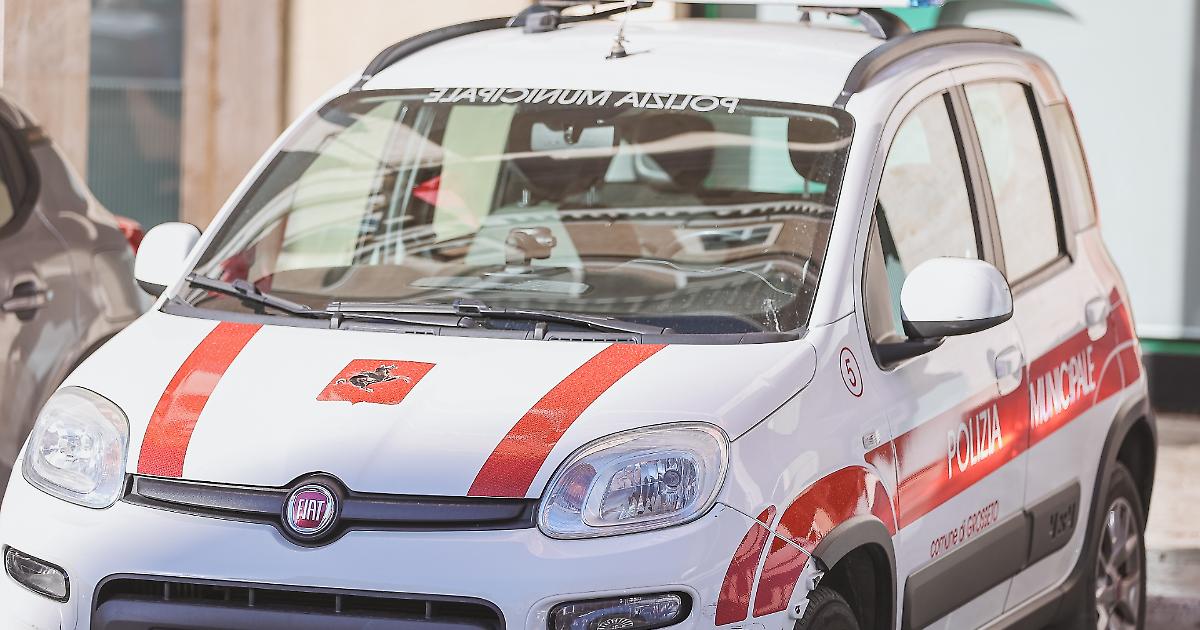 Raffica di divieti in centro per "Street Parade" e "GRande estate ...