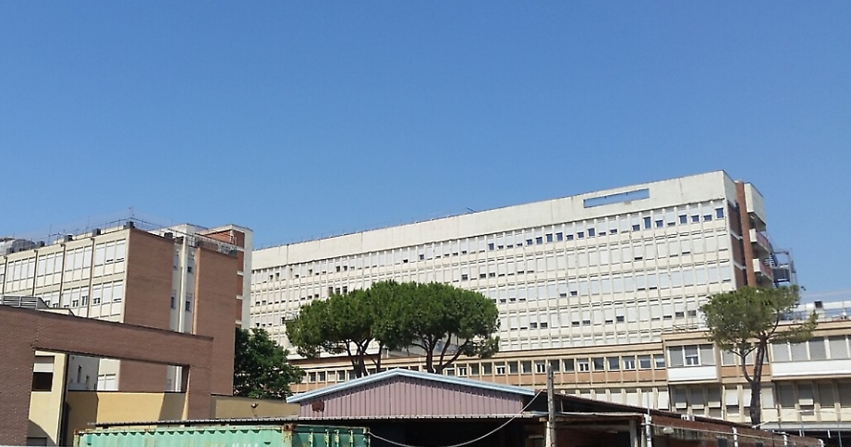 Un caso di tubercolosi all'asilo nido, scatta il protocollo: test ai ...