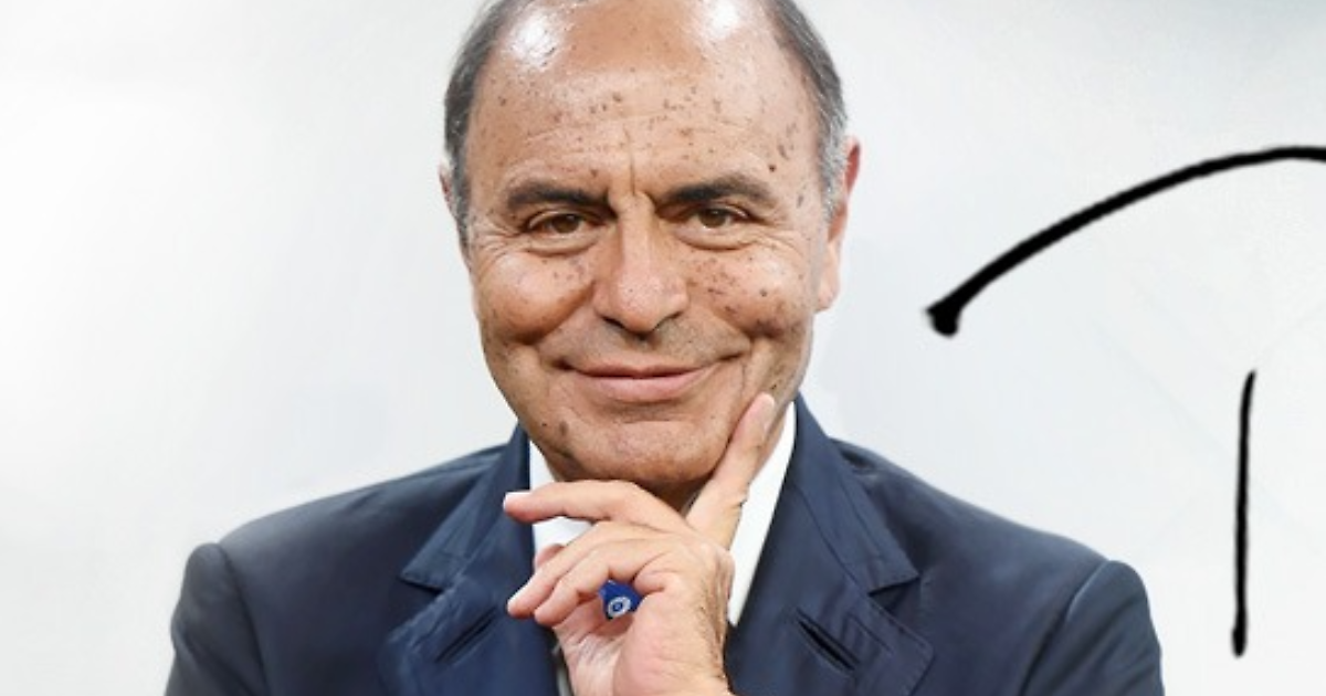 Saturnia, torna Forum in Masseria, la rassegna economica e politica ...