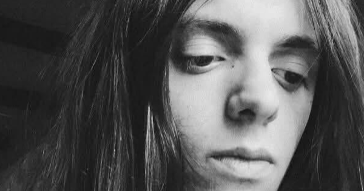 Massimo Giannini su Lucio Corsi: un inno alla normalità in un mondo di stereotipi - Corriere di ...