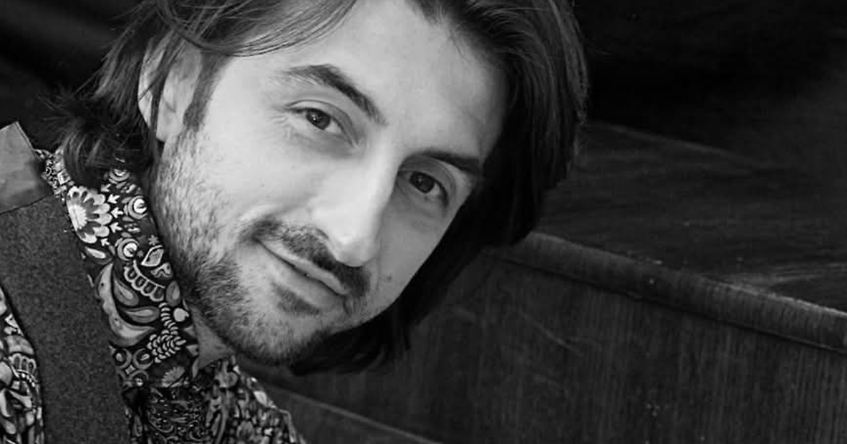 Tributo a Giorgio Gaber, al Teatro Moderno un evento imperdibile e ...