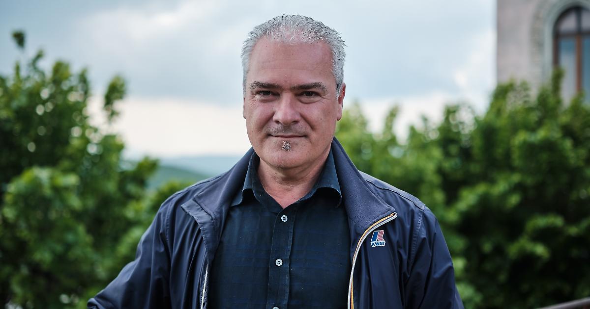 La Giunta comunale di Manciano conferma le dimensioni del suolo ...