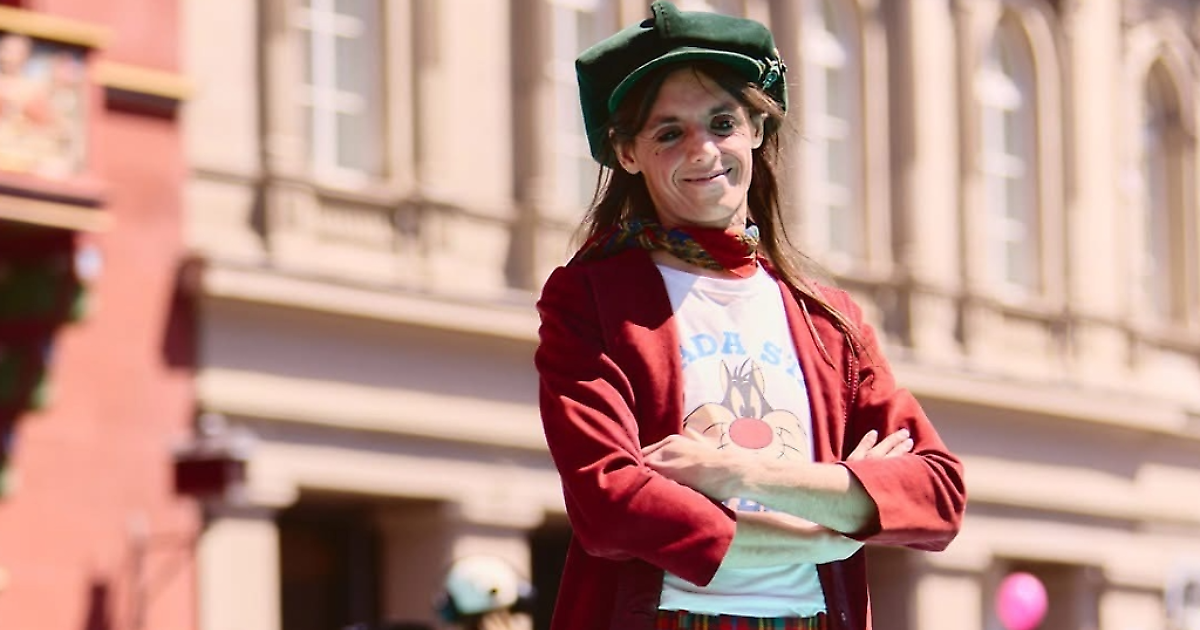 Castiglione sogna con Lucio Corsi: maxischermo in piazza per la finale ...