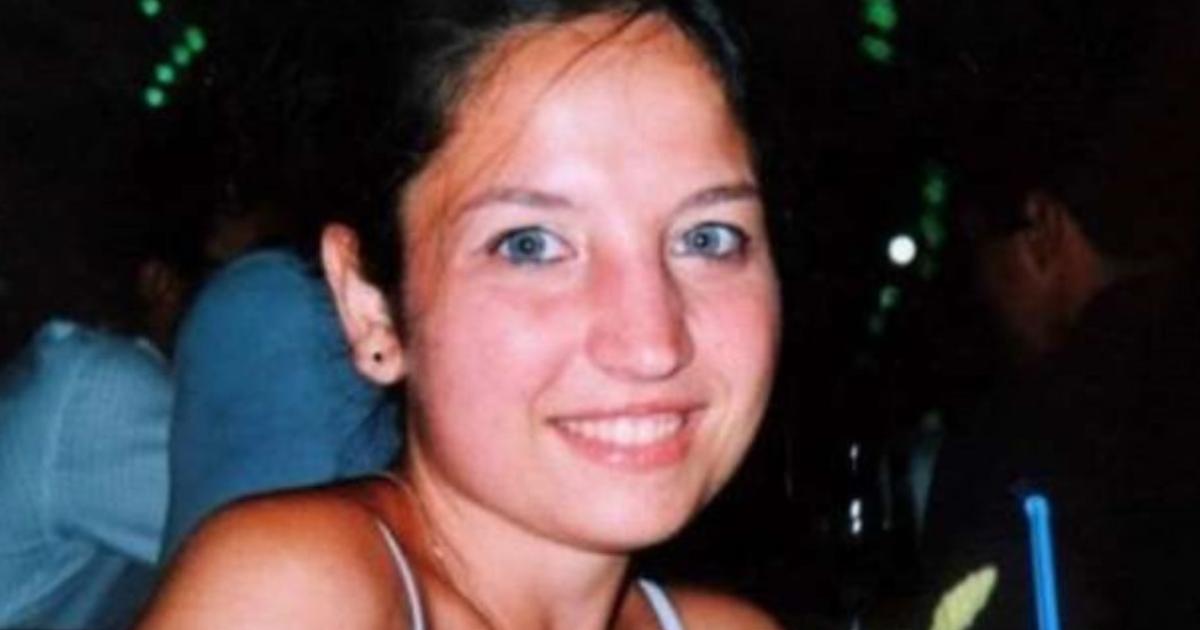 Delitto di Garlasco, il dna di un terzo uomo nella bocca di Chiara Poggi. Il legale della ...