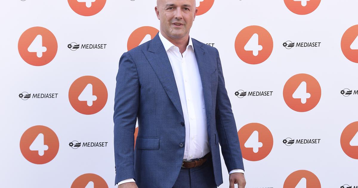 Chiara Poggi, Quarto Grado e il delitto di Garlasco: il dna sul cibo e ...