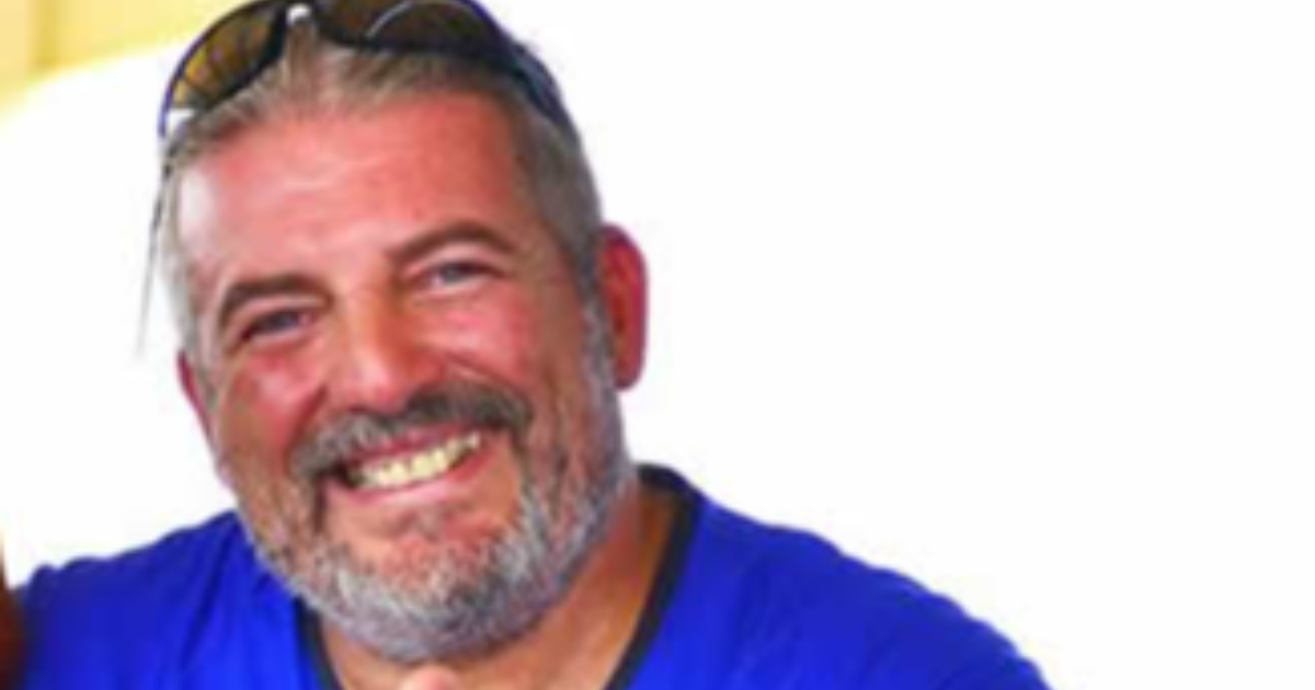 Militare muore a 55 anni in un incidente in moto: lavorava in una ...