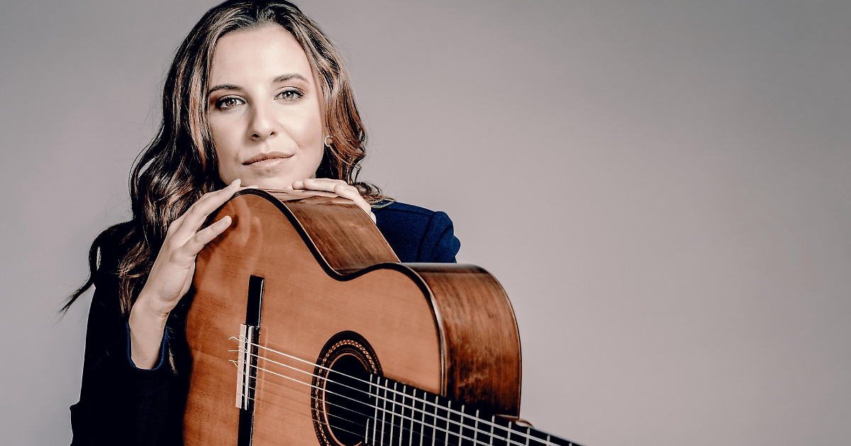 Carlotta Dalia al sindaco: "Querele? L'ennesimo atto intimidatorio, come alcune telefonate che ...