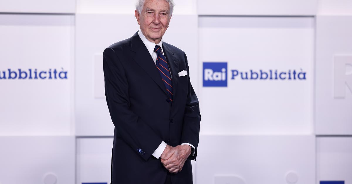 La Torre di Babele stasera 23 luglio. La domanda di Corrado Augias: Chi ...