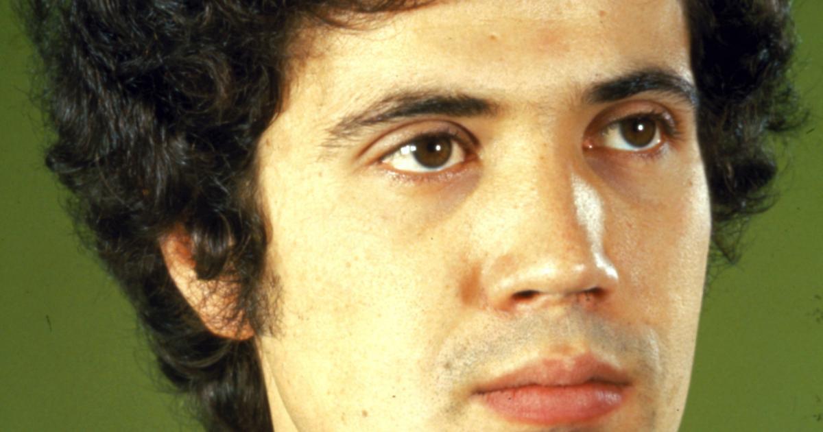 Lucio per amico – Ricordando Battisti stasera 22 luglio: emozioni e ...