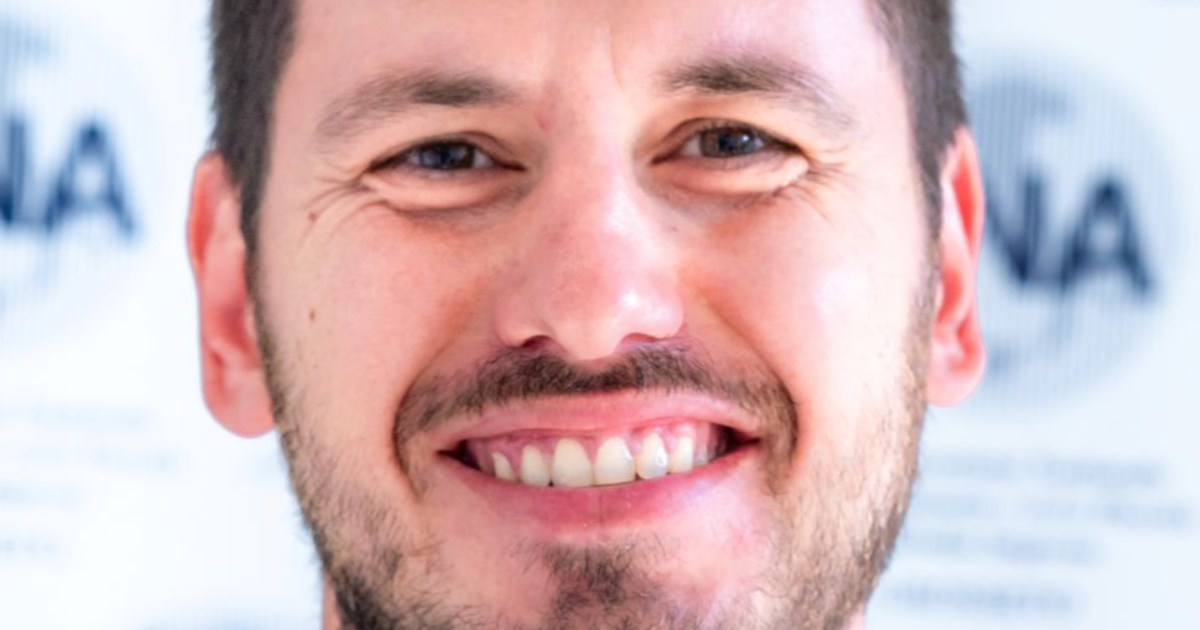 Michele Agostini è il nuovo presidente dei Giovani imprenditori CNA Toscana - Corriere di Maremma