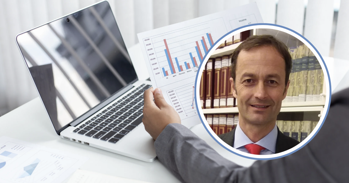 Finanziamenti alle imprese, ecco i nuovi bandi: come partecipare ...