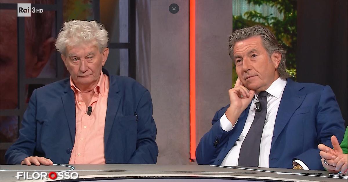 Delitto di Garlasco, le difese di Stasi e Sempio ora litigano e si attaccano. Cosa può succedere ...