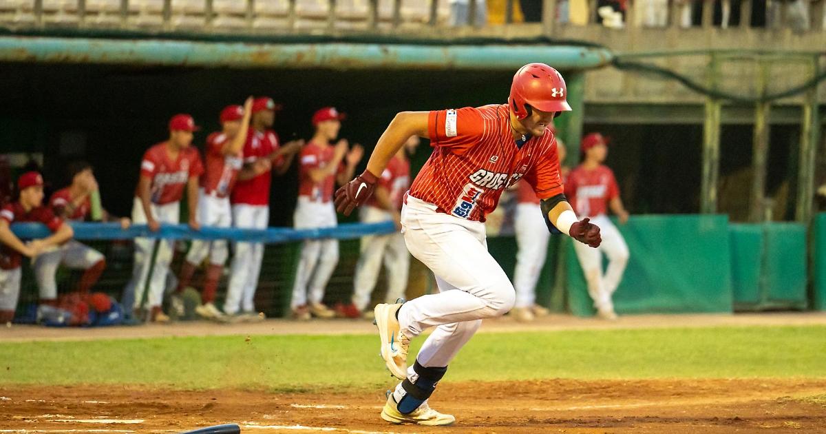 Il Bsc cade ancora: Bologna vince gara-4 e porta la serie alla bella ...