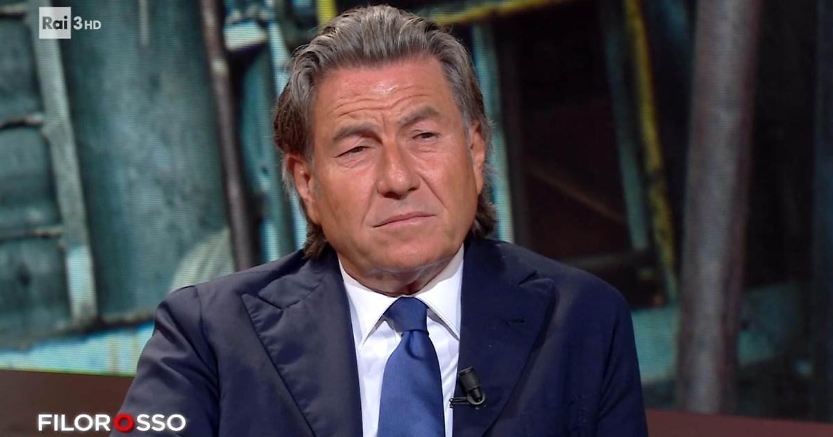 Delitto di Garlasco, la doppia strategia della difesa di Stasi ...