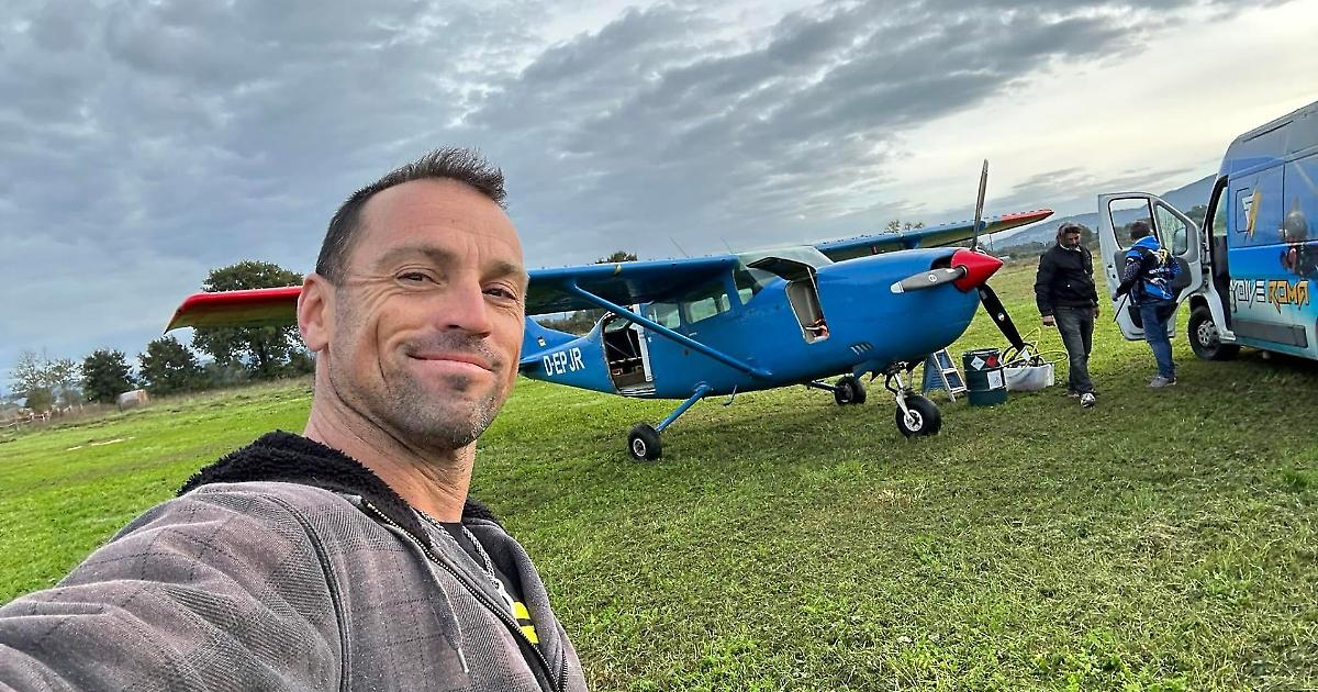 Una raccolta fondi per Gemma e Clara, le figlie di Sandro Bigozzi: "Un ...