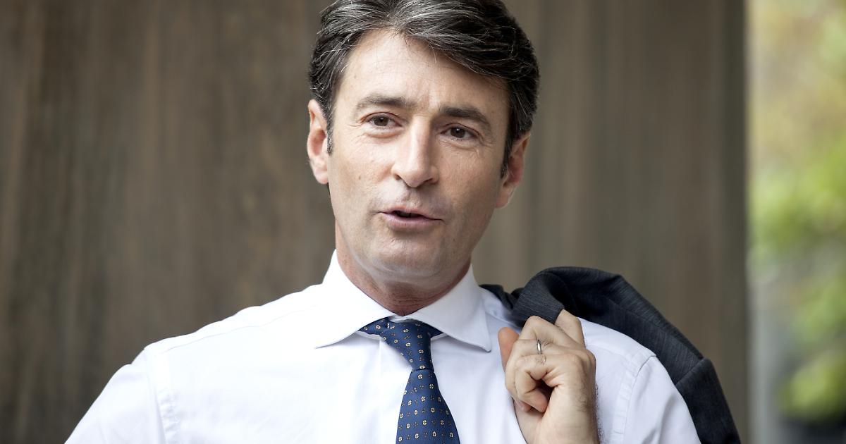 Ore 14 Sera, il ritorno: stasera 11 settembre la prima puntata. Tutte ...