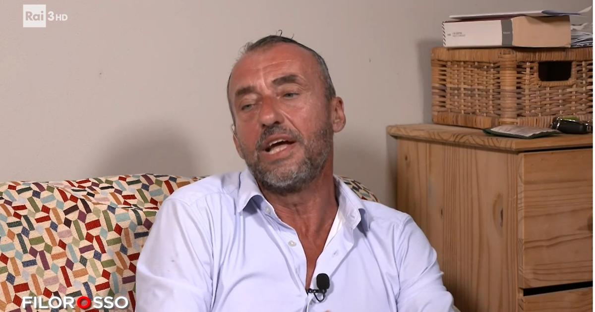 Delitto di Garlasco, "Quando metti in galera la gente, non dico che ...