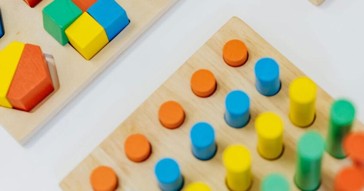 Il Comune di Follonica aderisce per il terzo anno al progetto 'Nidi ...