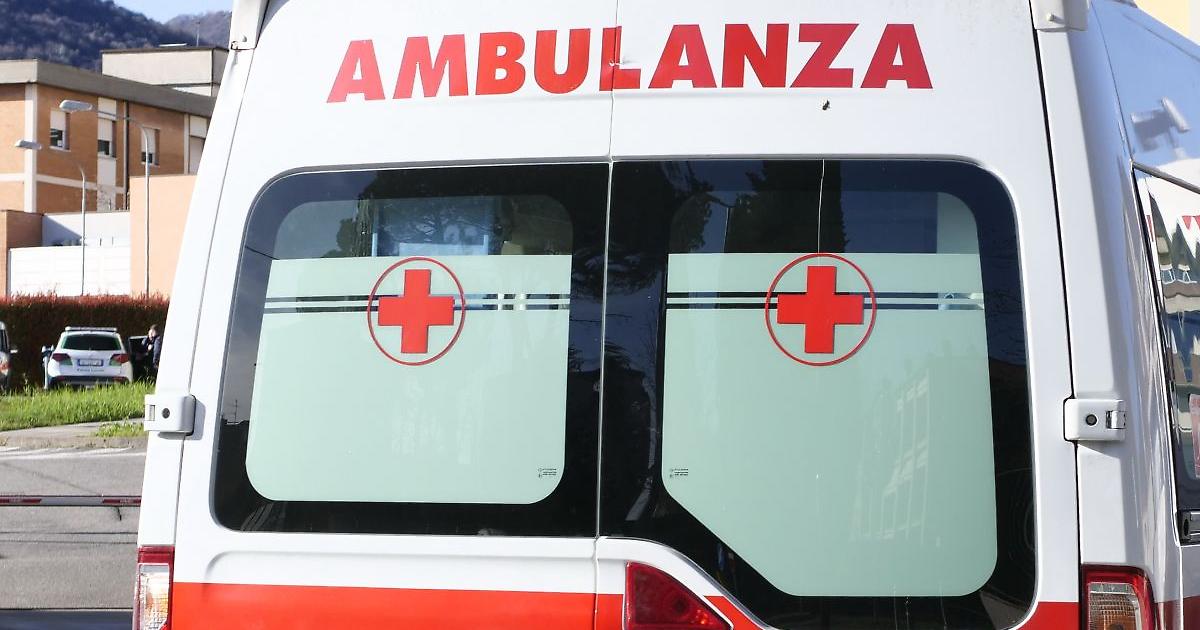 Accoltellata per strada a Messina, muore 21enne - Corriere di Maremma