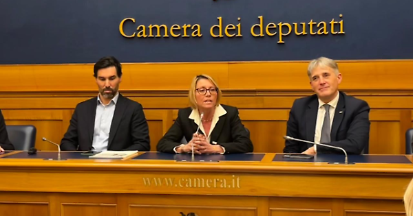 Castiglione della Pescaia, il progetto di rigenerazione urbana dell'ex ...