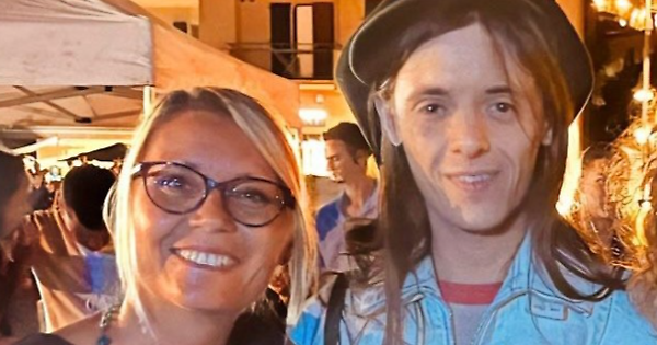 Castiglione della Pescaia, Sanremo: la comunità si prepara ad ...