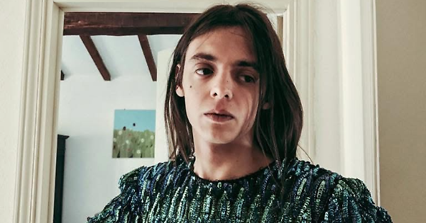 Un libro di emozioni per celebrare la musica di Lucio Corsi. Ecco l ...