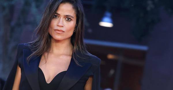 Le Iene, anticipazioni stasera 4 novembre: Achille Polonara e Brigitte Macron. Intervista ...