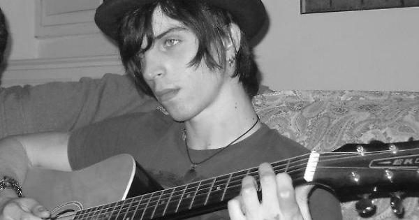 Dieci anni senza Franko: la borsa di studio in memoria di Franco ...