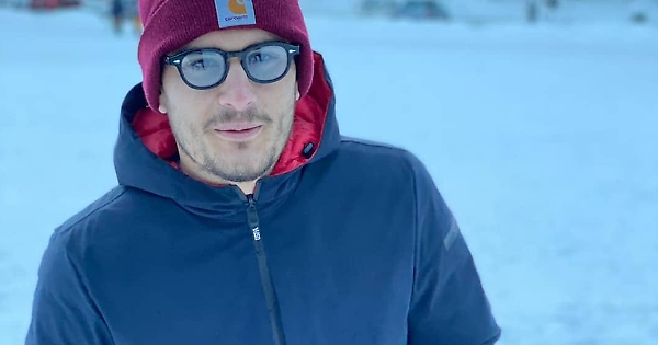 Campionati sospesi in segno di lutto per la morte di Matteo. Tra un ...