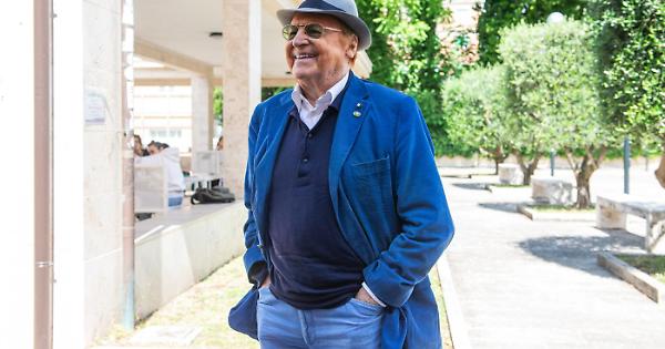 La Torre di Babele, stasera 8 dicembre una puntata speciale celebra i ...