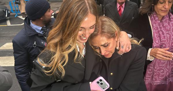 Le Iene stasera 18 gennaio su Italia 1: Ferragni dopo il Pandoro Gate ...