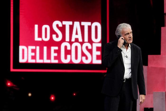 Delitto di Garlasco, caso David Rossi ed Emanuela Orlandi: “Lo Stato ...