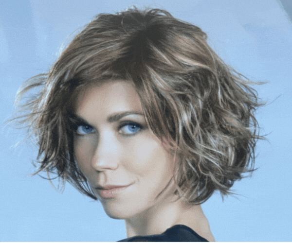 Massimo Ferrero, da tuttofare del cinema a presidente della Sampdoria ...